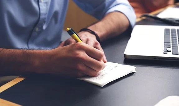 Proroga opzione TFS-TFR | servizidemografici.com